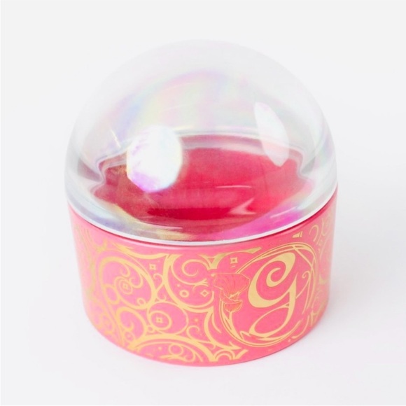 Target | Holiday | Target Bullseye Playground Wicked Pink Gold Glinda ...